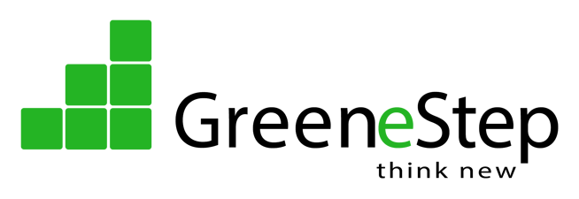 GreeneStep Business Automation and Management Suite
